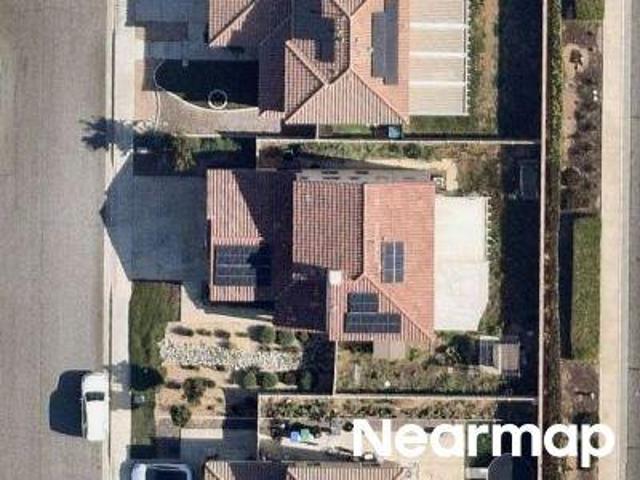 Dodson Ln