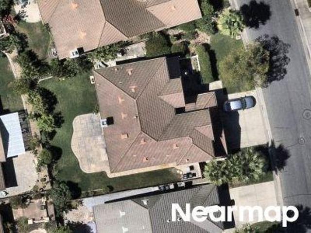 Dodson Ln