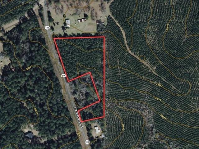 Dodson, LA 71422