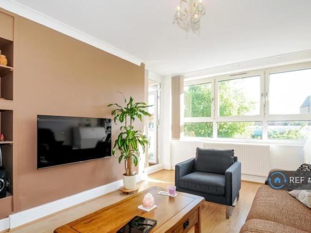 Dodson Street, London, SE1 3 bed flat to rent £3,598 pcm £830 pw