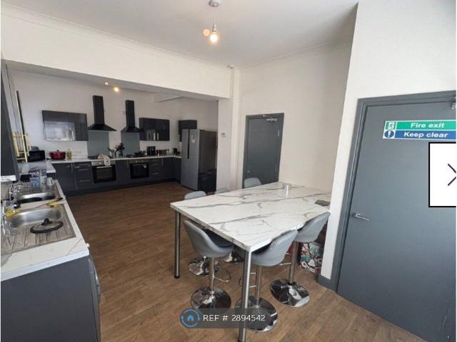 Dodsworth Street, Mexborough S64, Room to rent, £524 pcm | PrimeLocation