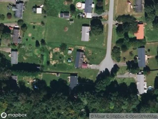 Doe Ct