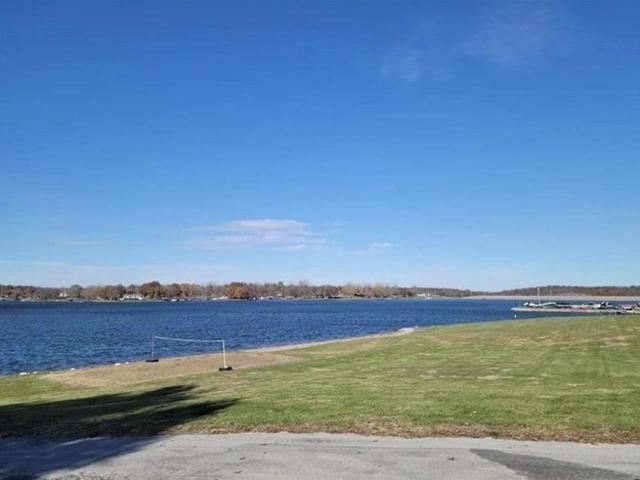 Doe Ct Lot 3070, Gallatin, MO 64640