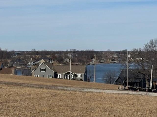 Doe Ct Lot 3070, Gallatin, MO 64640
