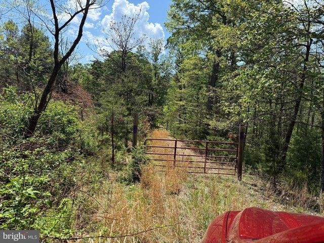 Doe Garden Dr Lot 88, Yellow Spring, WV 26865