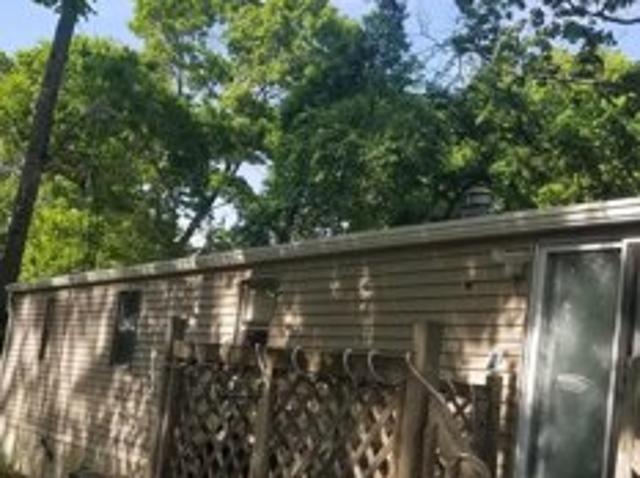 Doe Pl, Millville, Property For Sale