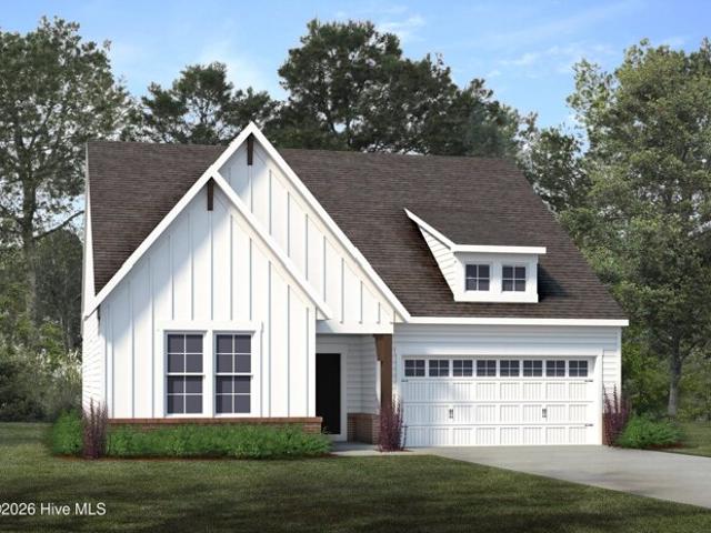 Doe Pl, Wilmington, Home For Sale