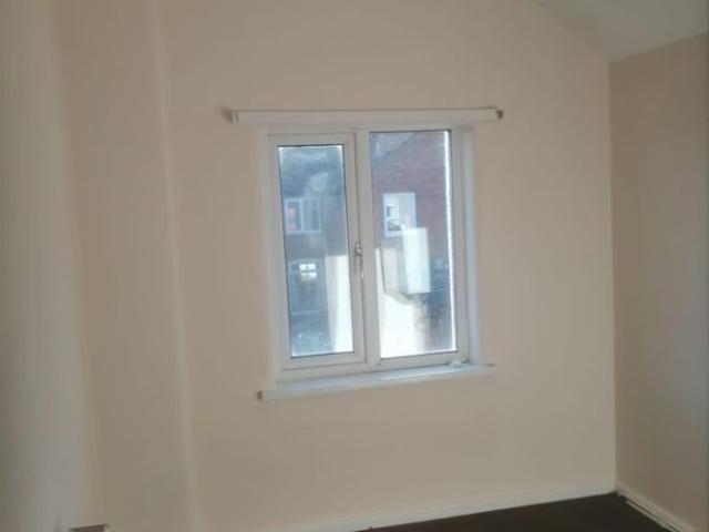 Doe Quarry Lane, Rotherham S25, 3 bed terraced house to rent, £650 pcm | PrimeLocation