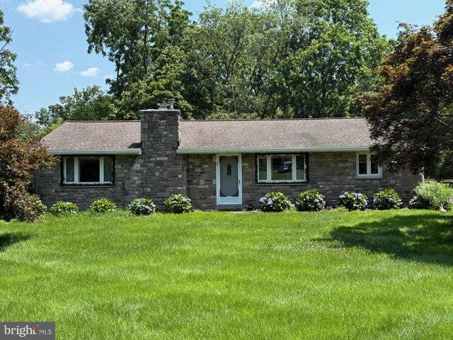 Doe Run Dr, Warrington, Home For Sale