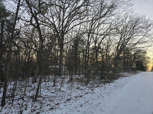 Doe Run Rd Lot 752, Gun Barrel City, TX 75156