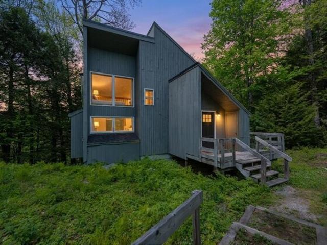 Doe Run, Thornton, Home For Sale
