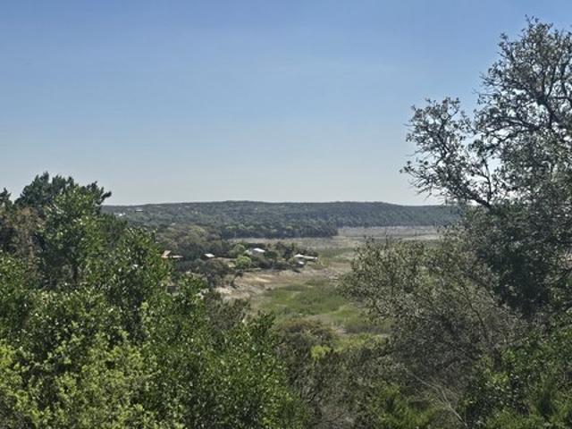 Doe Trl Lot 333, Lakehills, TX 78063