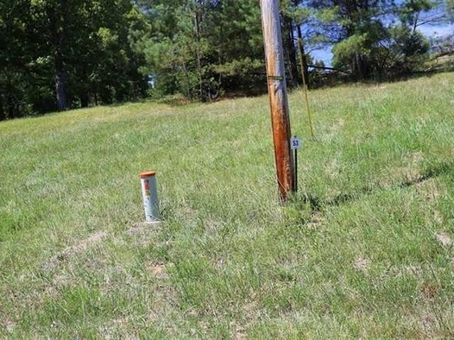 Doe Valley Dr Lot 53, Benton, KY 42025