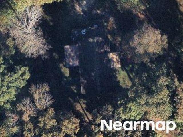Doe Valley Pkwy E