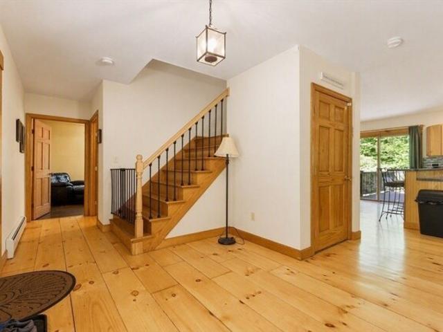 Doe Valley Rd, Athol, Home For Sale