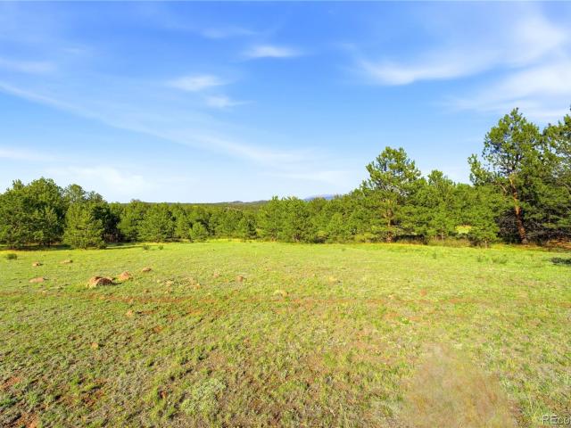 Doe Valley Road