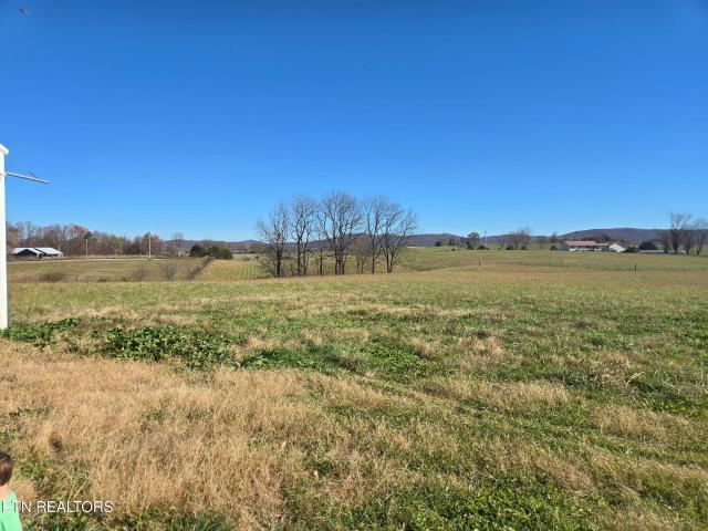 Dogwalk Rd, Alpine, TN 38543