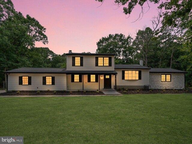 Dogwood Ave, Egg Harbor Township, Home For Sale