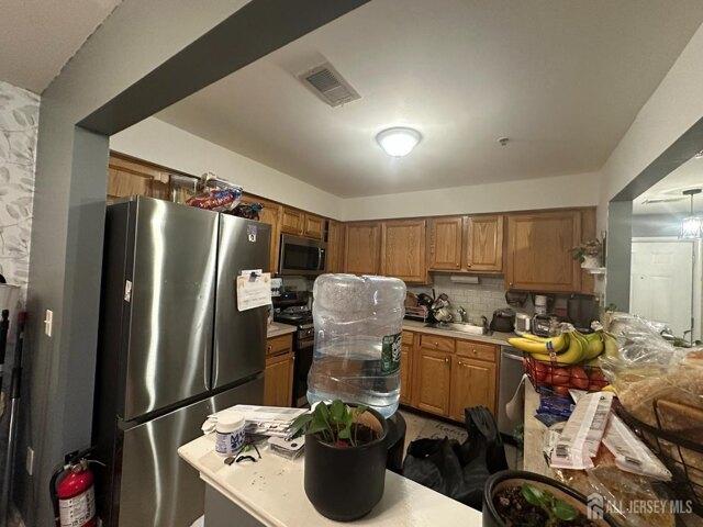Dogwood Ct, New Brunswick, Condo For Sale