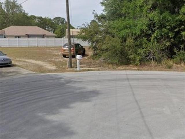 Dogwood Ct, Ocala, FL 34472