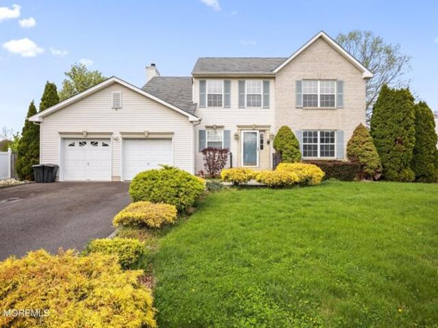 Dogwood Ct, Cliffwood, Home For Sale