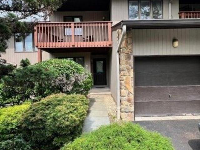 Dogwood Ct Unit,woodland Park, Condo For Sale