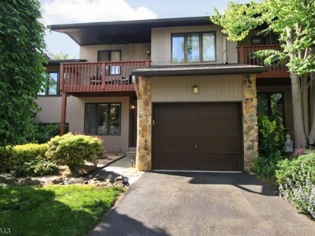 Dogwood Ct Unit,woodland Park, Condo For Sale