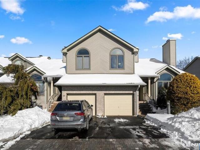 Dogwood Ct Unit T, Norwood, Home For Sale