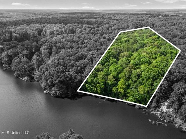 Dogwood Cv Lot 119, Hernando, MS 38632
