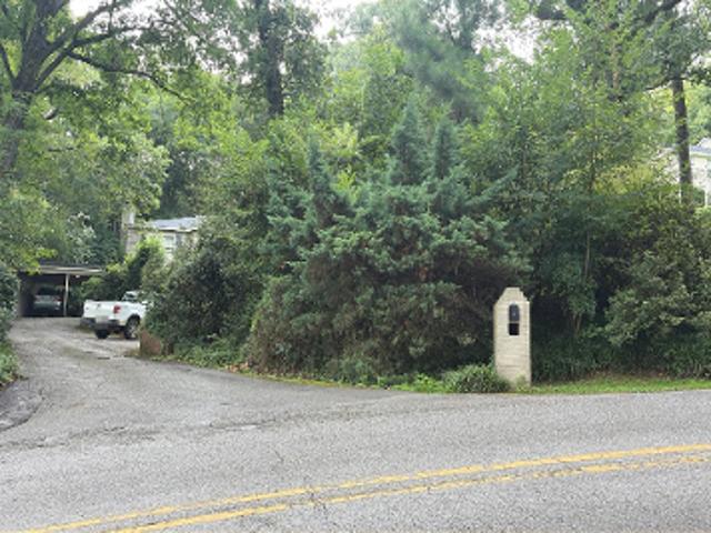 Dogwood Cir