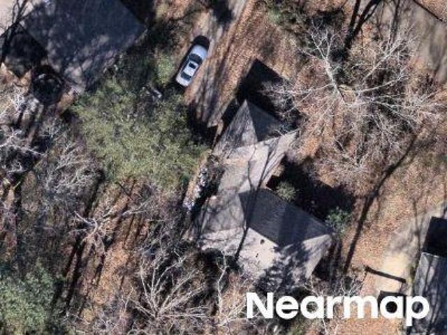Dogwood Cir