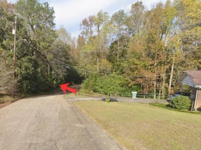 Dogwood Cir, Ozark, AL 36360