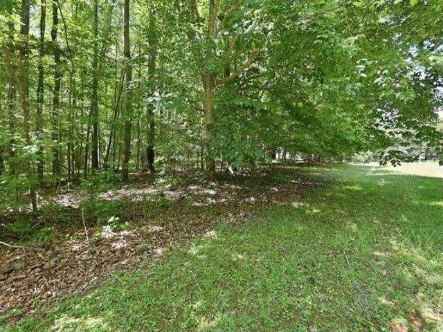 Dogwood Dr, Oxford, Plot For Sale
