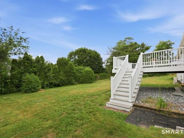 Dogwood Dr, Ansonia, Home For Sale