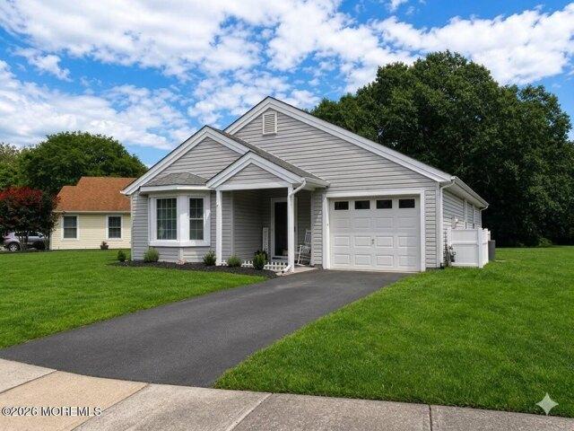 Dogwood Dr, Barnegat, Home For Sale