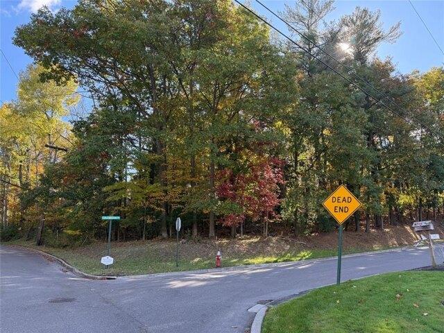 Dogwood Dr, Binghamton, Plot For Sale