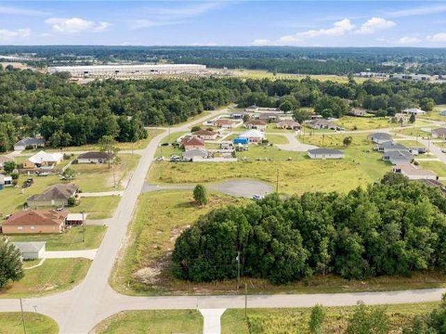 Dogwood Dr Ct, Ocala, FL 34472