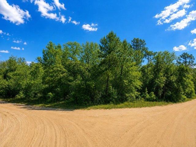Dogwood Dr, Interlachen, FL 32148