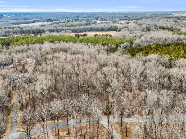 Dogwood Dr Lot 14, West Point, MS 39773