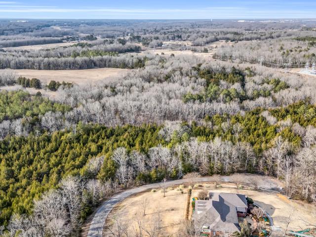 Dogwood Dr Lot 20, West Point, MS 39773