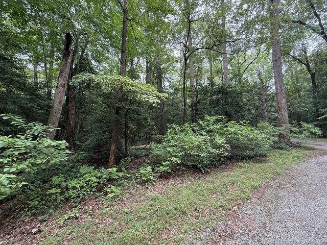 Dogwood Dr Lot 37, Lancaster, VA 22503
