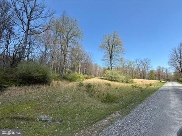 Dogwood Dr Lot On, Port Matilda, PA 16870