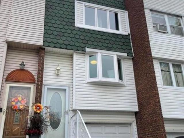 Dogwood Dr, Staten Island, Home For Sale