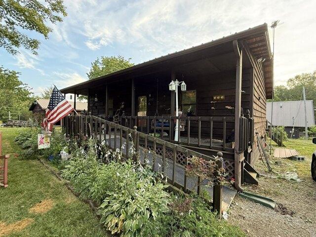 Dogwood Dr, Wellington, Home For Sale