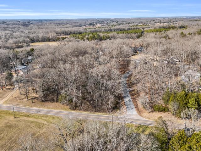 Dogwood Dr, West Point, MS 39773