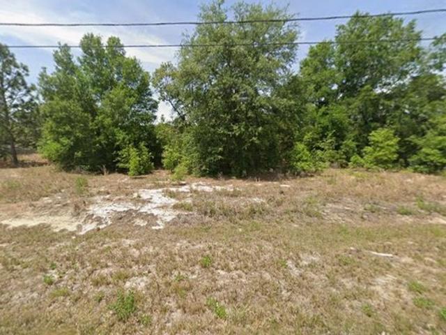 Dogwood Drive Ln Lot 11, Ocala, FL 34472