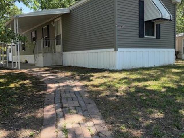 Dogwood E, Tabernacle, Property For Sale