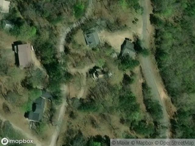 Dogwood Estates Dr