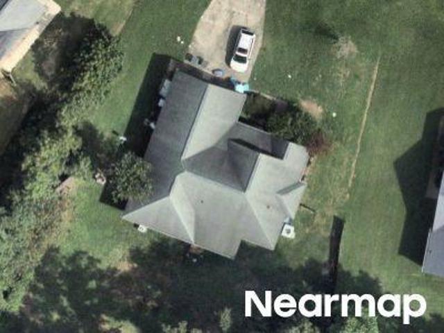 Dogwood Estates Ln