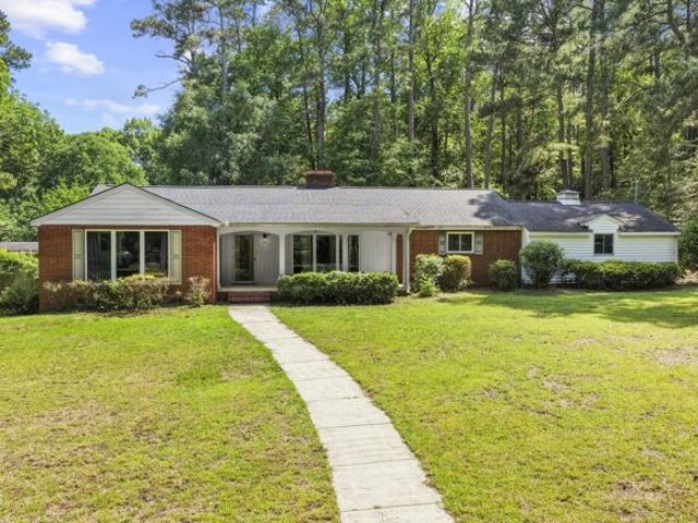 Dogwood Forest Ln, Clayton, Home For Sale